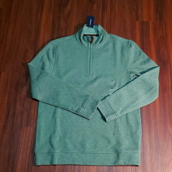 Club Room | Sweaters | Nwt Mens Club Room Sweater | Poshmark